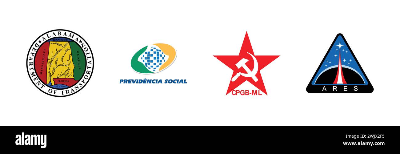 Marxist party Stock Vector Images - Alamy