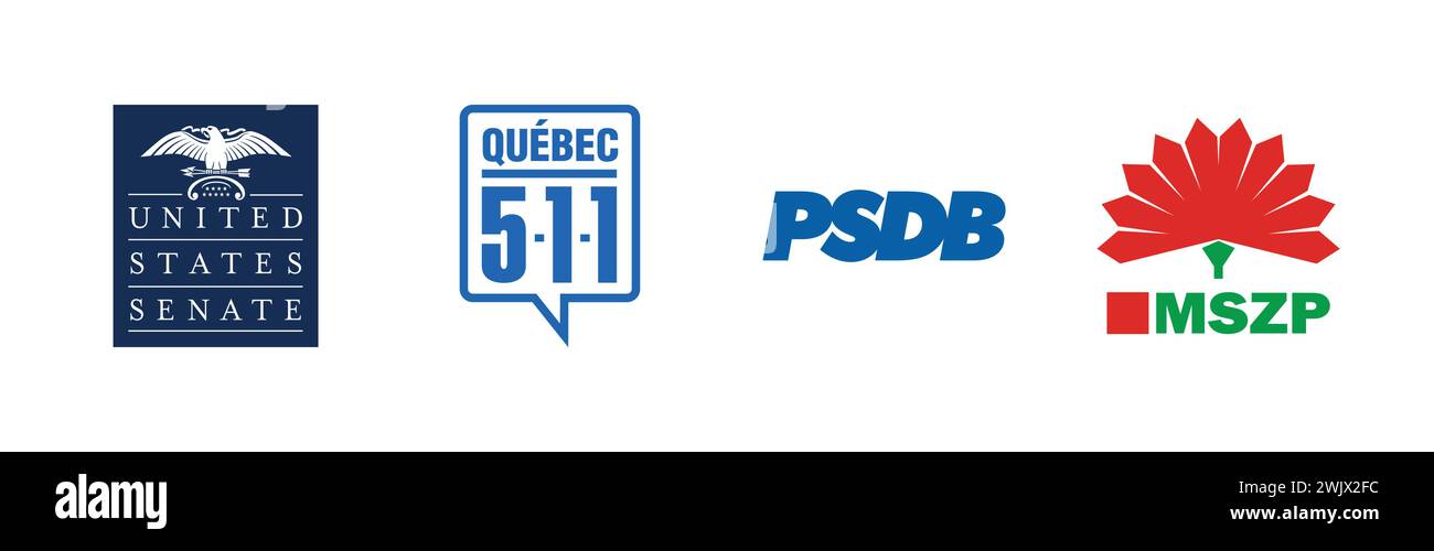 Quebec 511 hi-res stock photography and images - Alamy