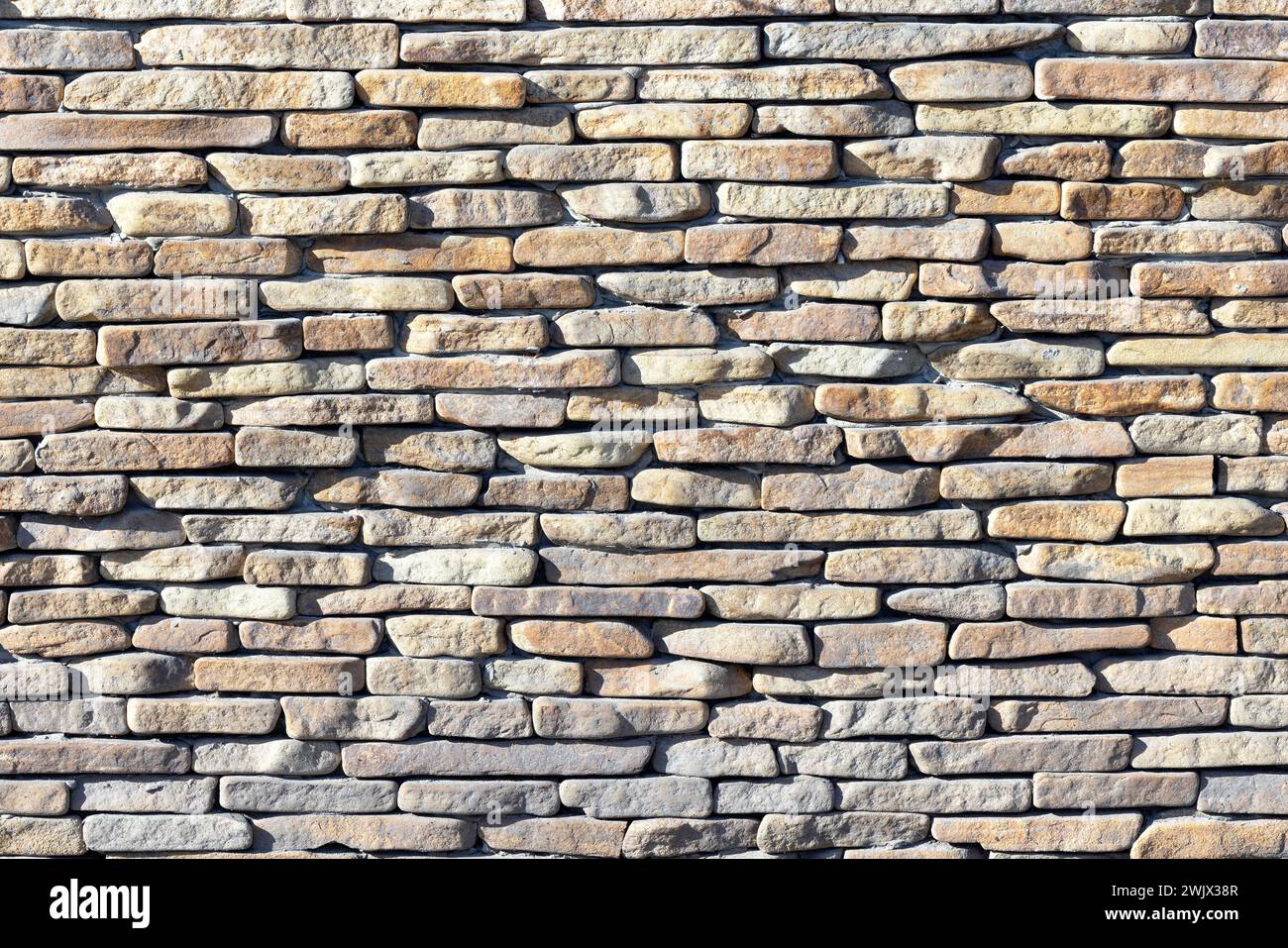 Texture river pebbles hi-res stock photography and images - Alamy