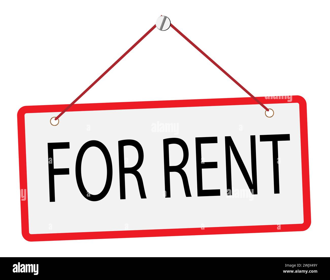 Plack Cut Out Stock Images & Pictures - Alamy