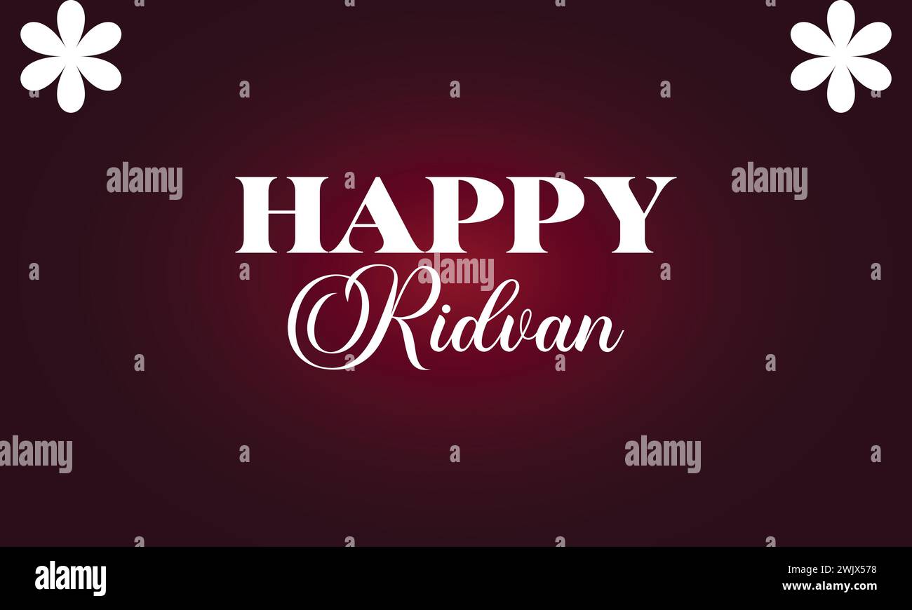 Heritage room Stock Vector Images - Alamy