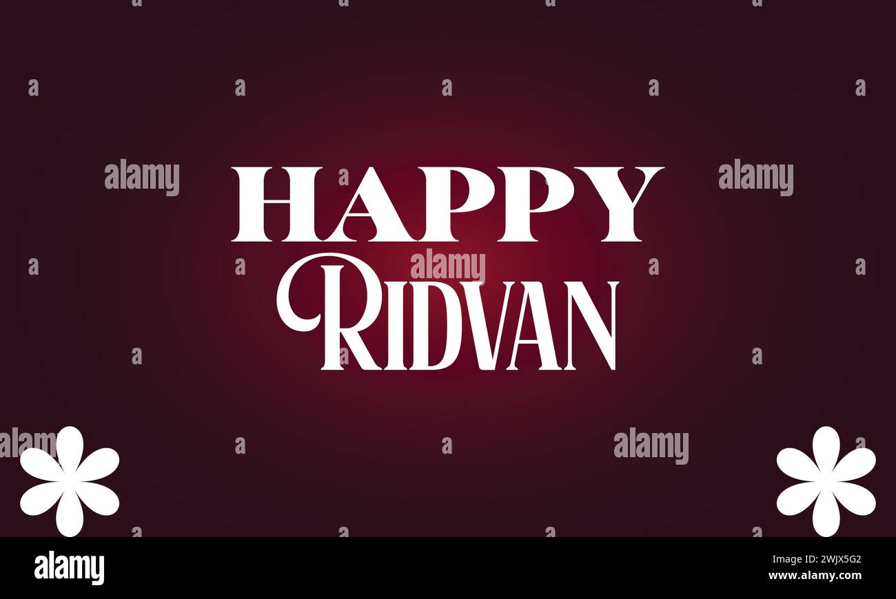 Heritage room Stock Vector Images - Alamy