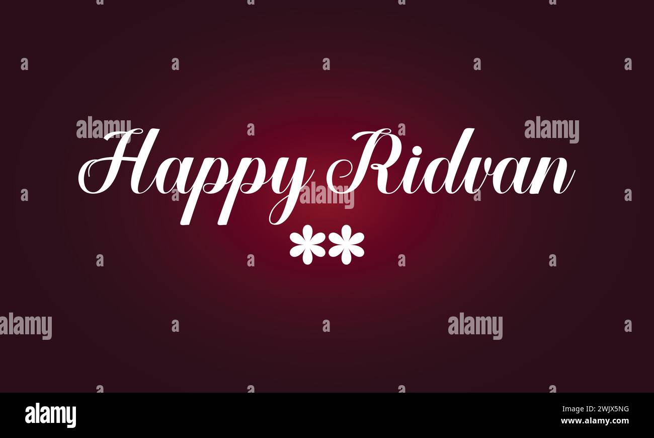 Ancient israel illustration Stock Vector Images - Alamy