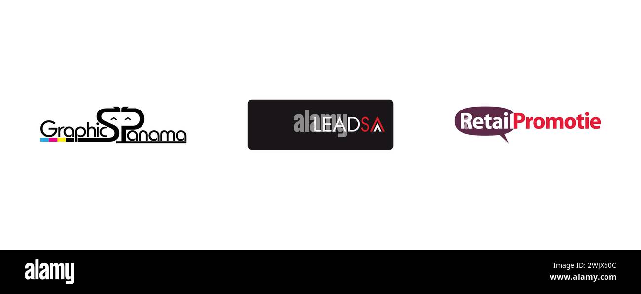 Lead sa hi-res stock photography and images - Alamy