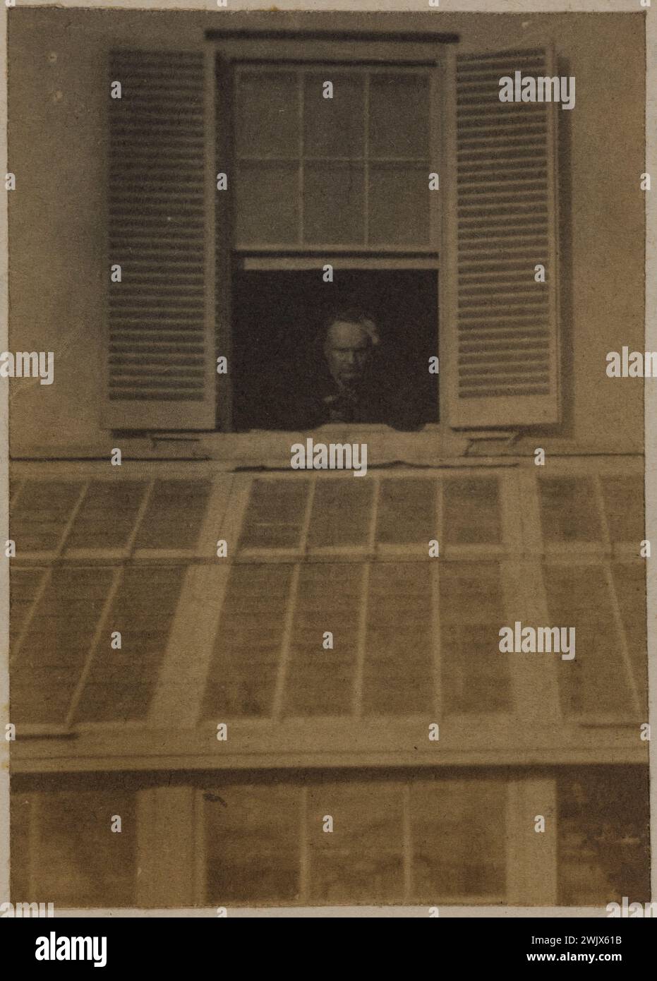 Marine cut terrace hi-res stock photography and images - Alamy