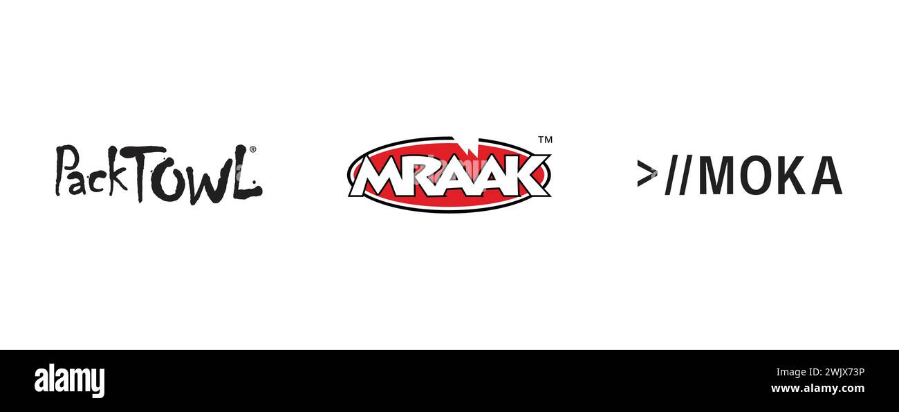 Interactive design background Stock Vector Images - Alamy