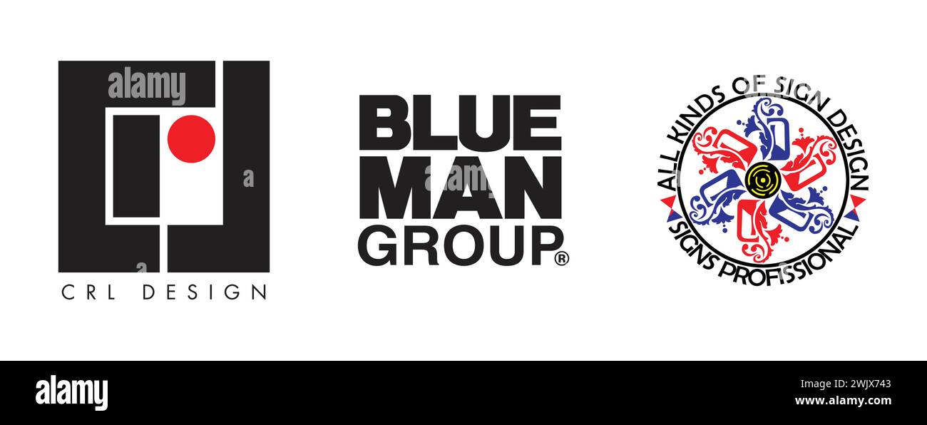 Crl background Stock Vector Images - Alamy