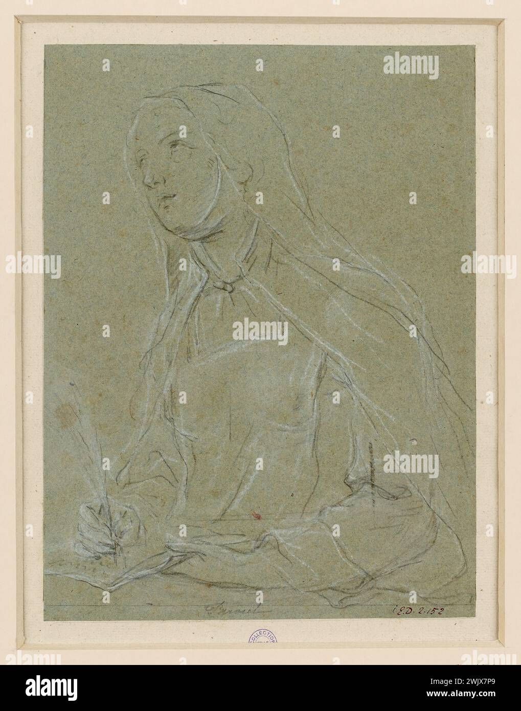 Pencil enhanced hi-res stock photography and images - Alamy