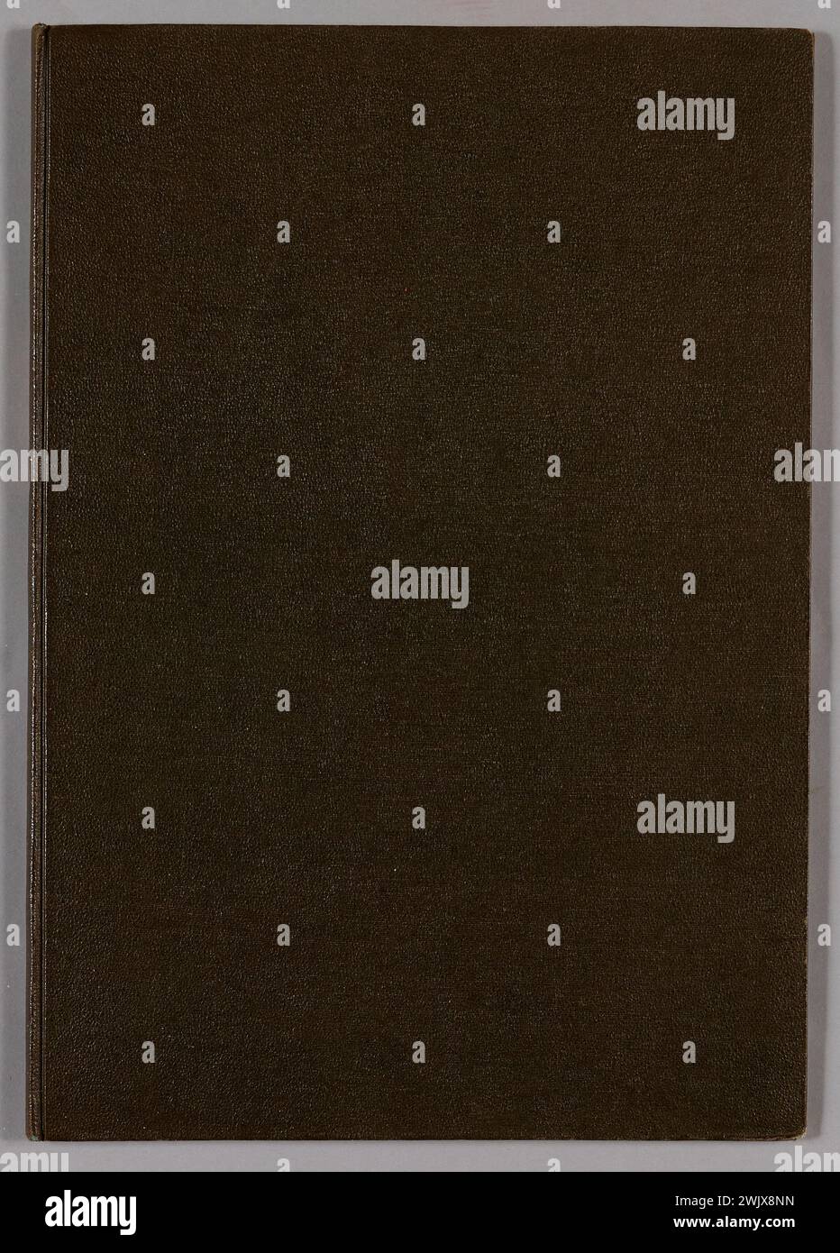 Goetz, Nicolaus, Quamvis Sedundum Philosophorum Tertio Ethicorum (Main ...