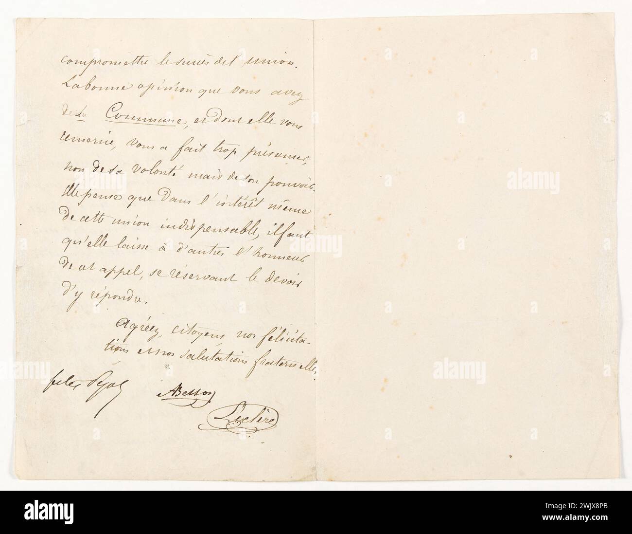 Album asplet folio 11 hi-res stock photography and images - Alamy