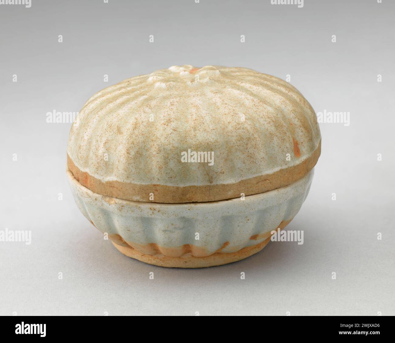 Changsha (ceramic production center), box (common name), 0900 ...