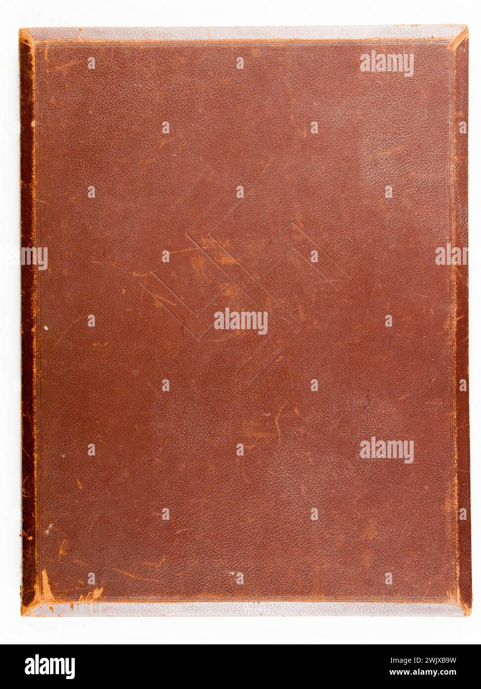 Adolf hitler paris Cut Out Stock Images & Pictures - Alamy