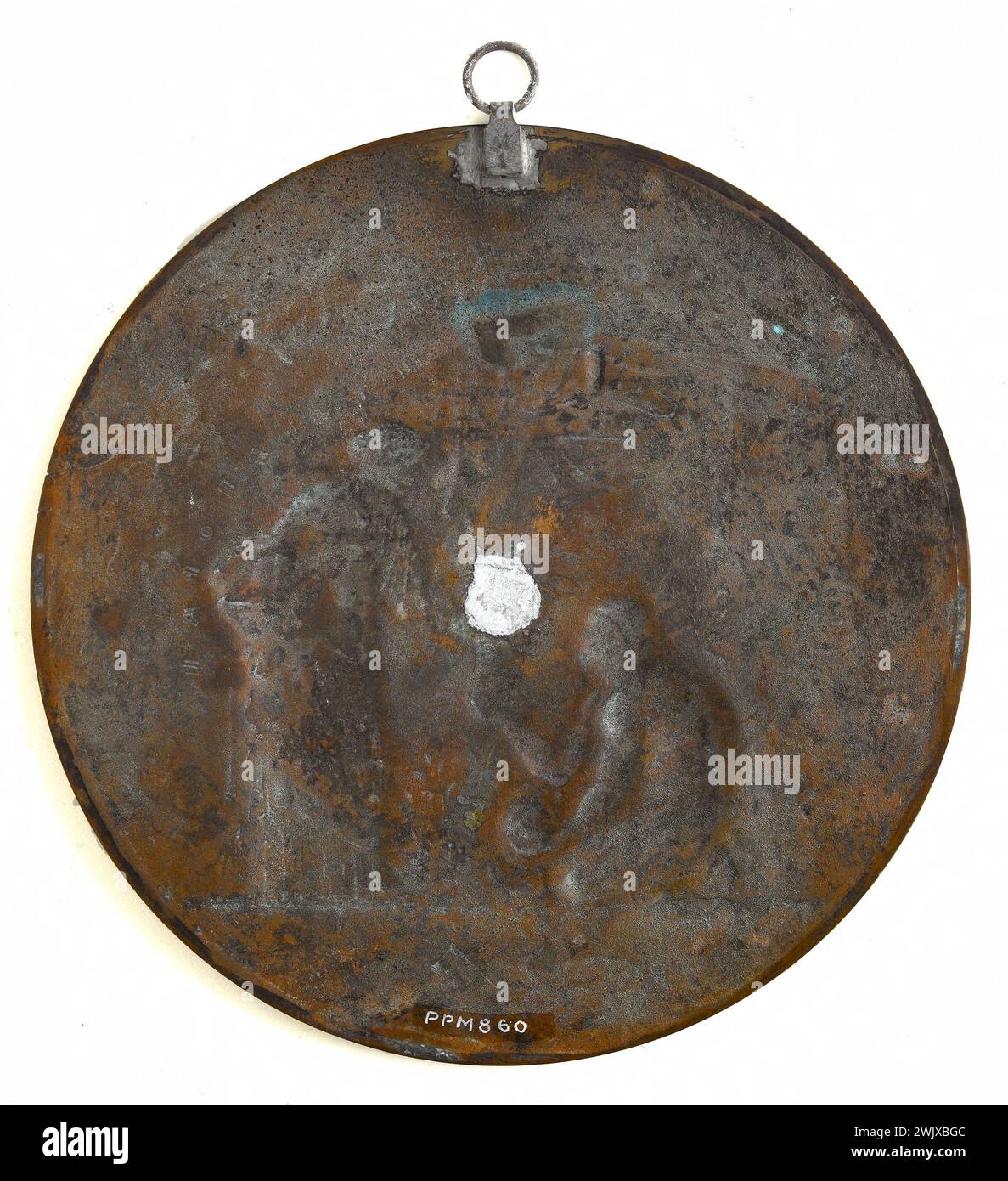 Merchant city Cut Out Stock Images & Pictures - Alamy