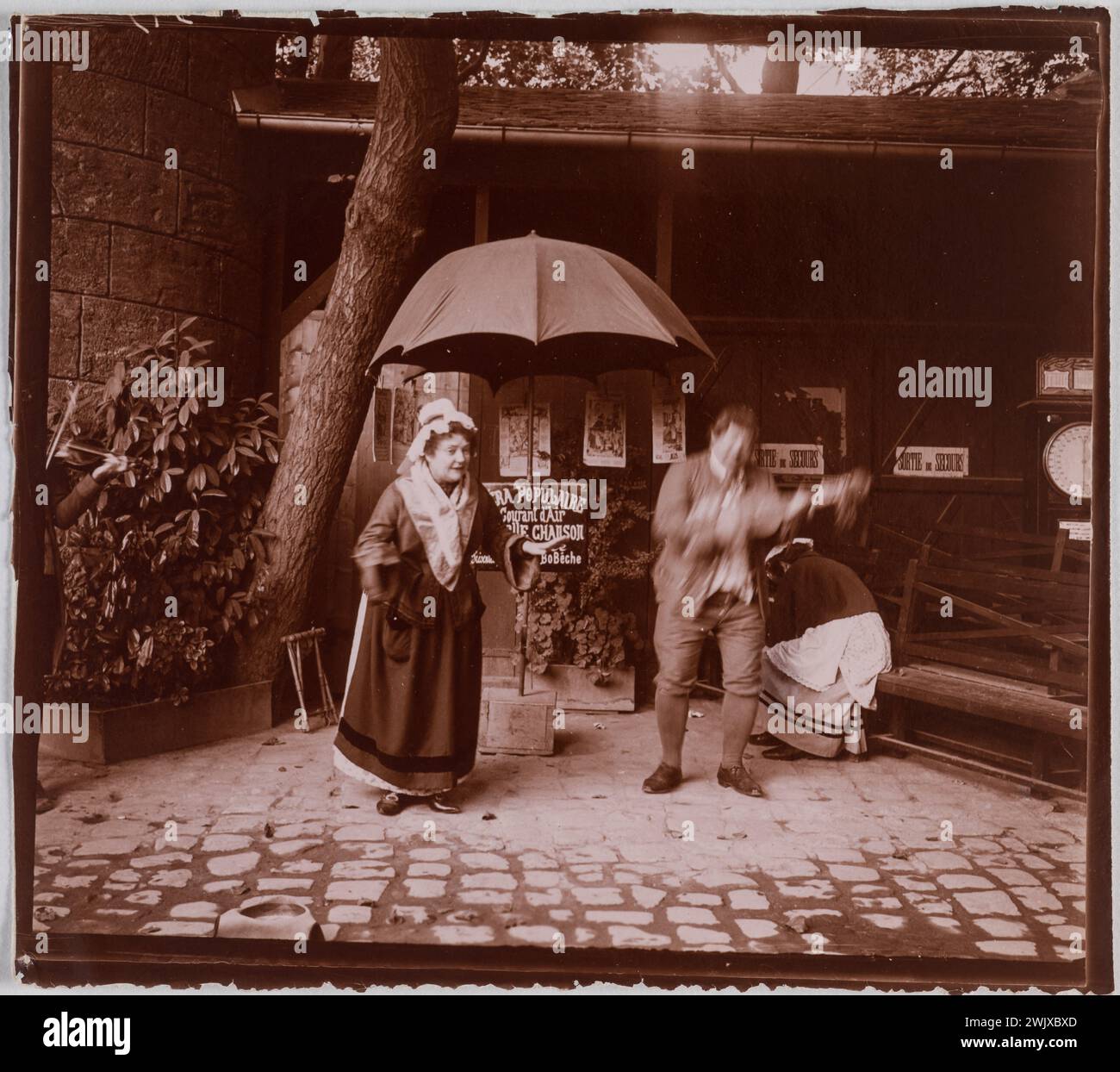 Old actors hi-res stock photography and images - Alamy
