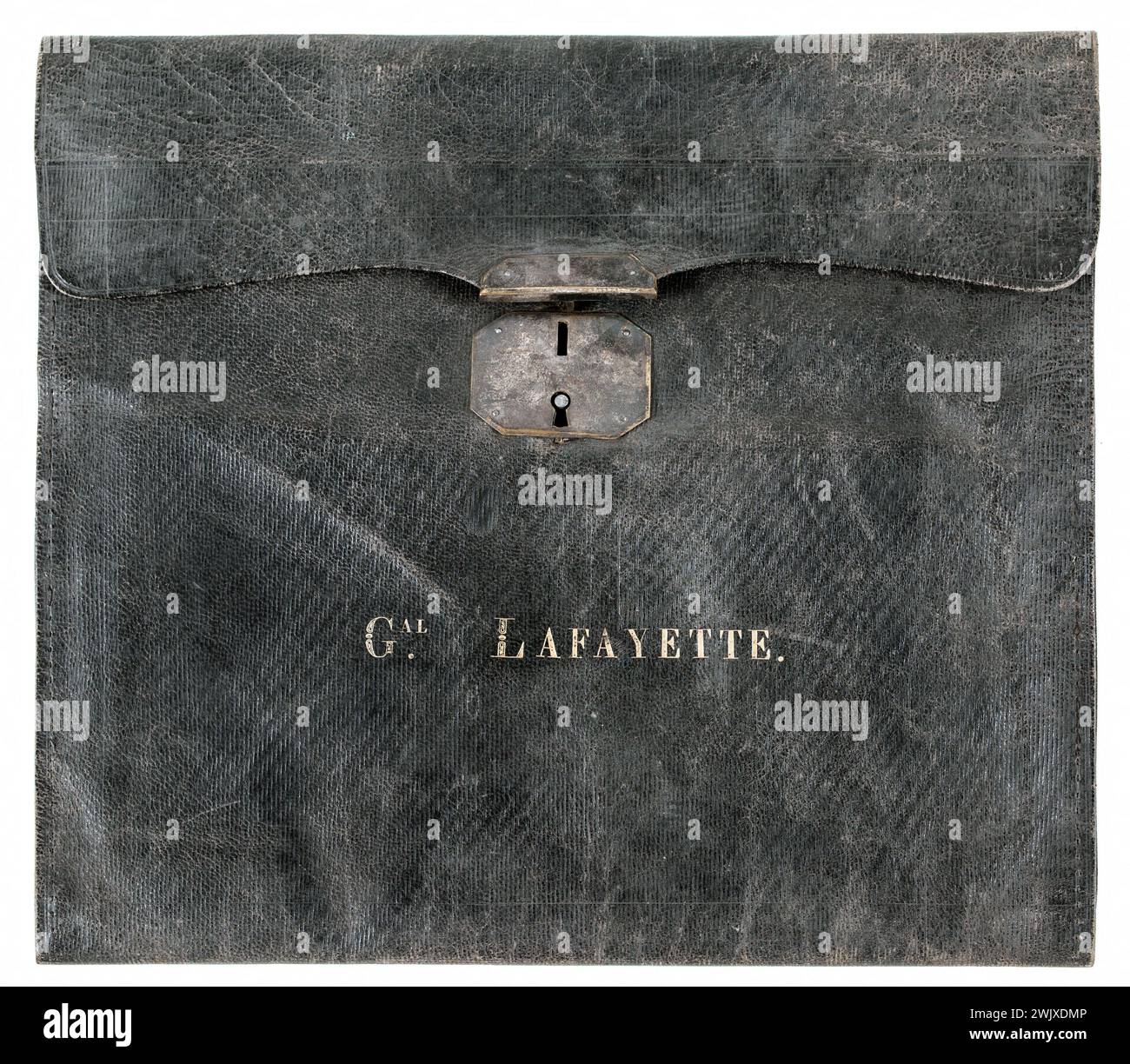 Exhibit inscription Cut Out Stock Images & Pictures - Alamy