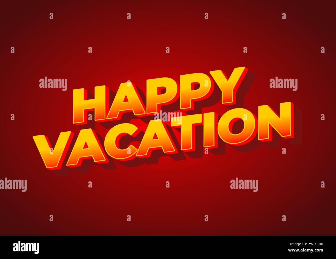 Summer 2024 Stock Vector Images - Alamy