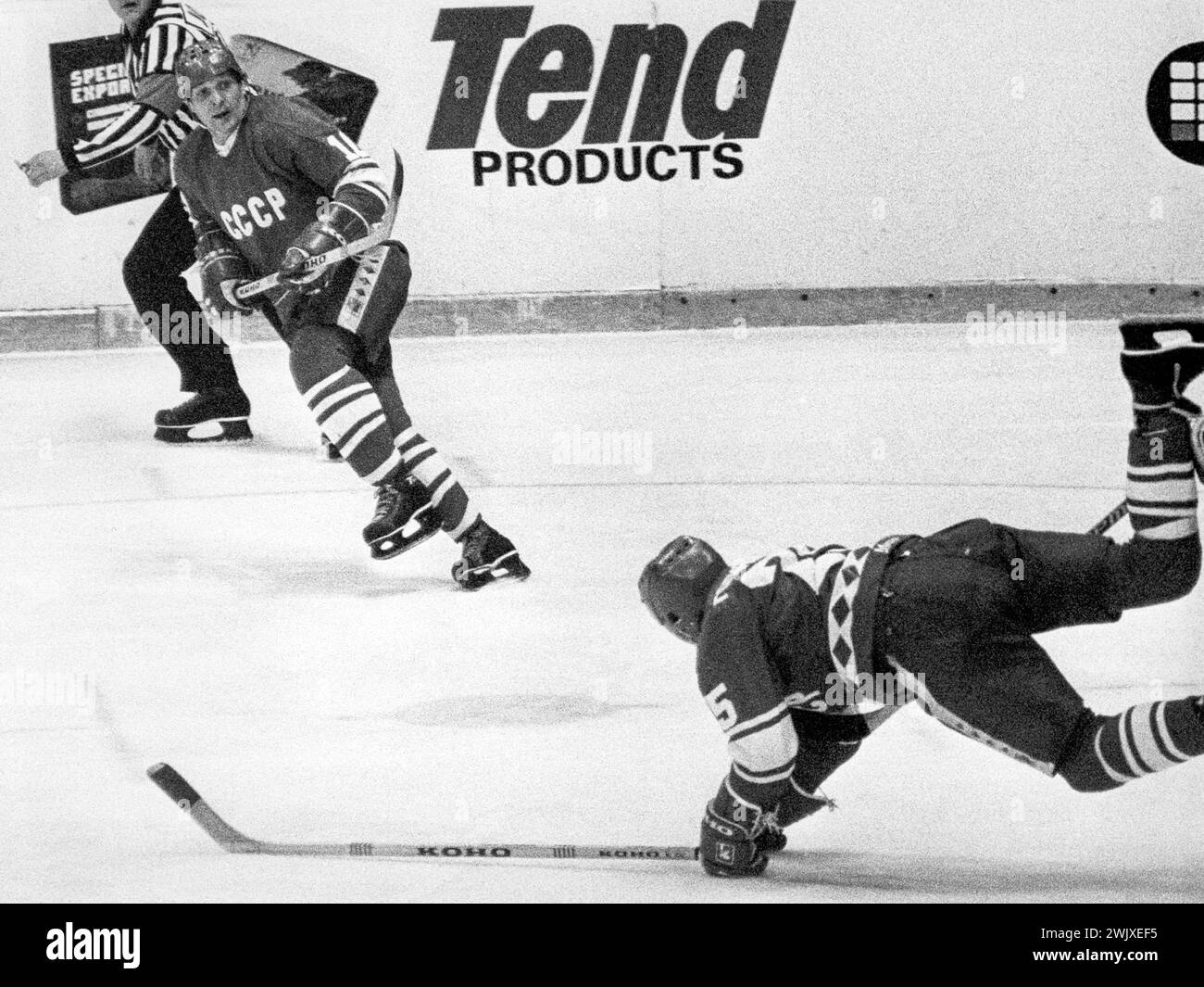 Vasili pervukhin hi-res stock photography and images - Alamy