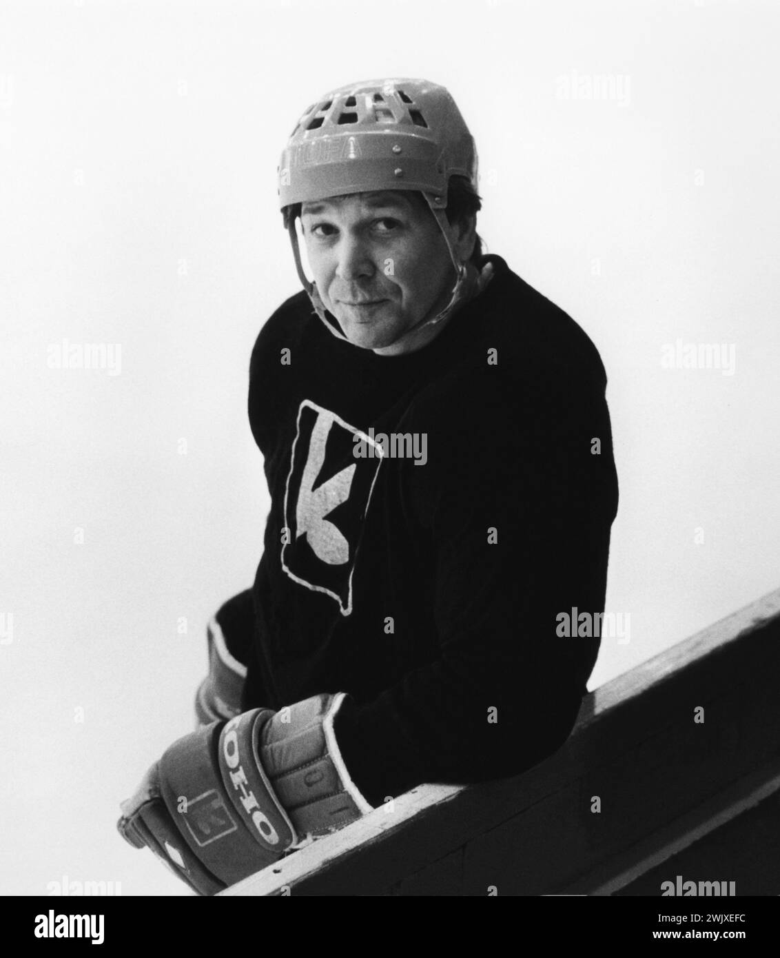 Alexander maltsev hi-res stock photography and images - Alamy