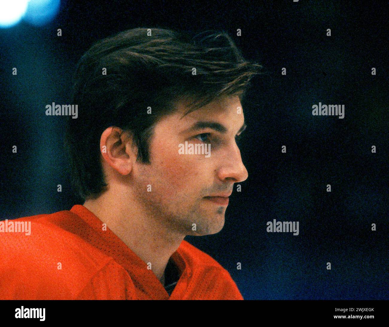 Thomas gradin hi-res stock photography and images - Alamy