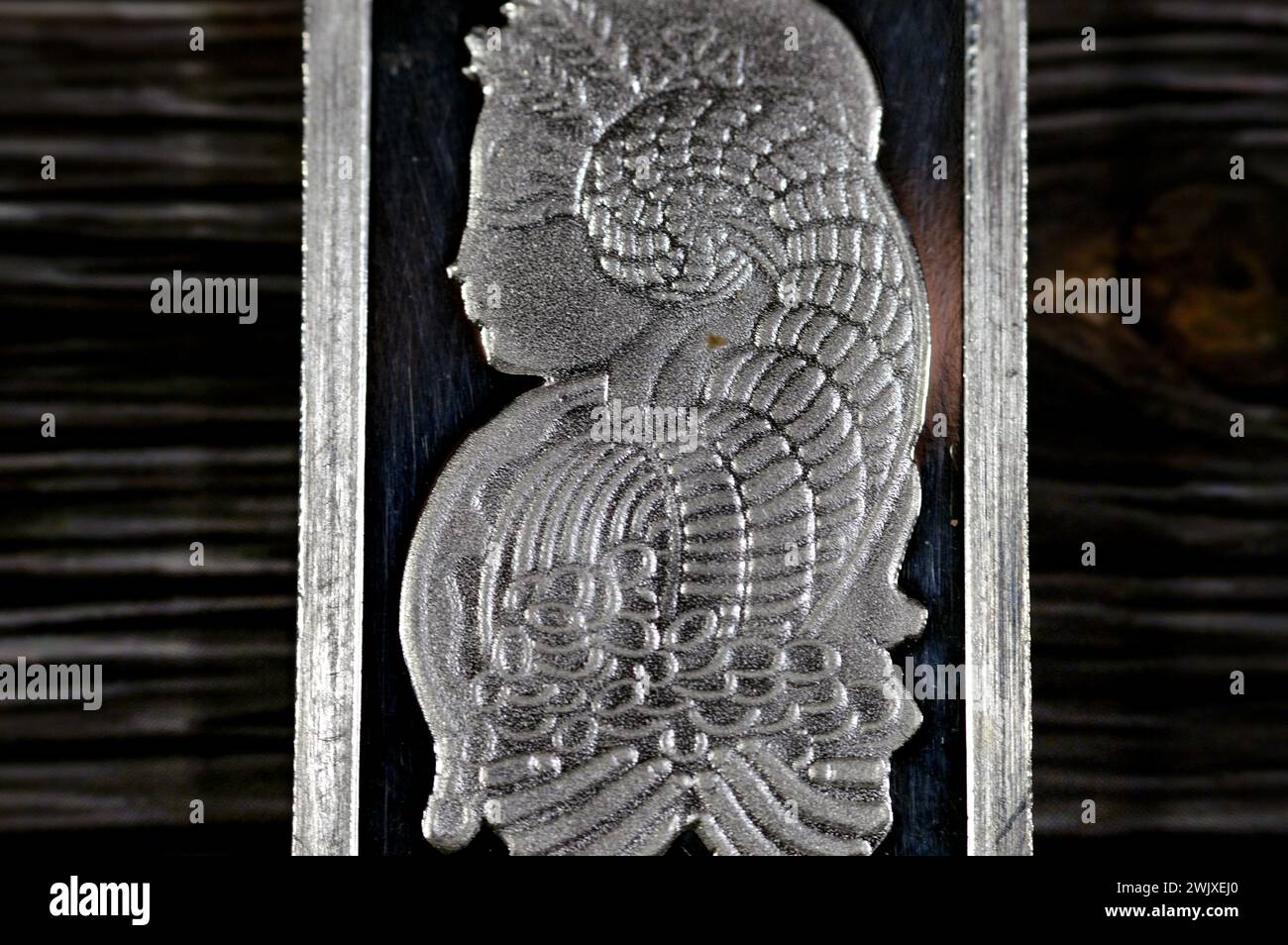 Silver precious metal ounce bar of pure silver, The price of silver is ...