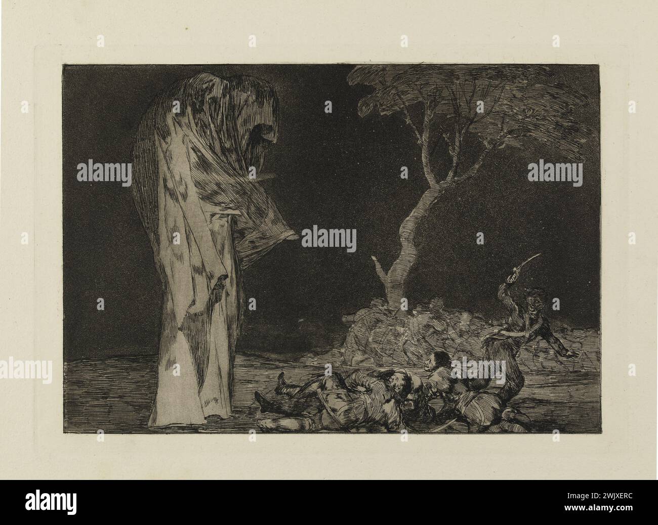 Petit geant hi-res stock photography and images - Alamy