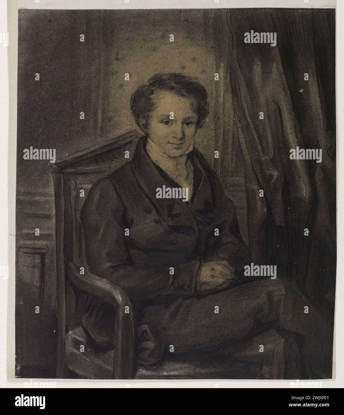 Self woven hi-res stock photography and images - Alamy