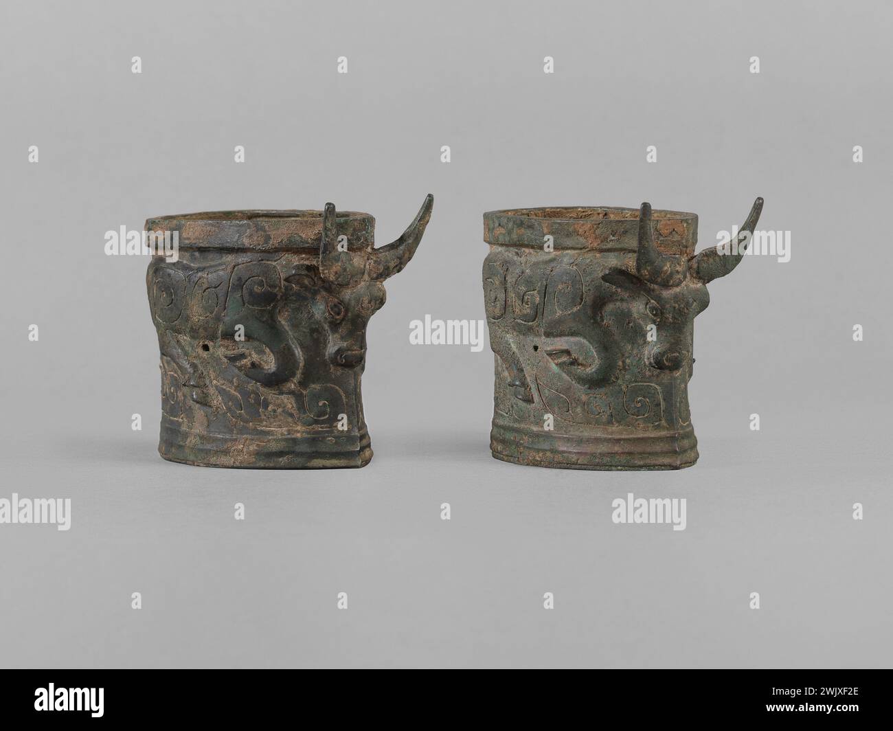 Prehistoricdesign hi-res stock photography and images - Alamy