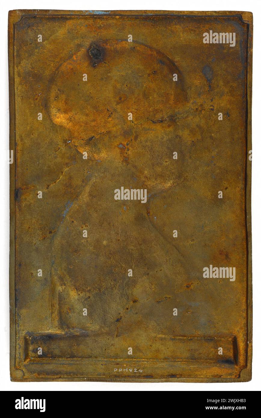 Sarah wallis Cut Out Stock Images & Pictures - Alamy