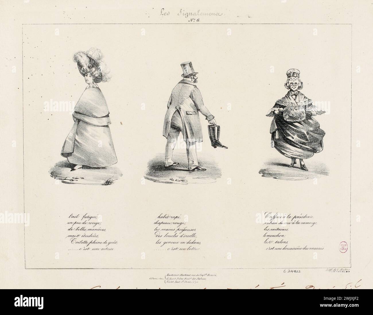 Lettre rouge hi-res stock photography and images - Alamy