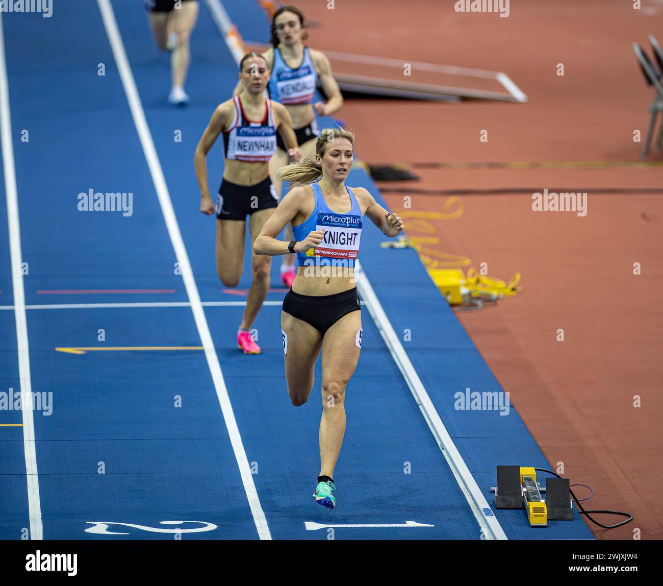 Emily knight hi-res stock photography and images - Alamy