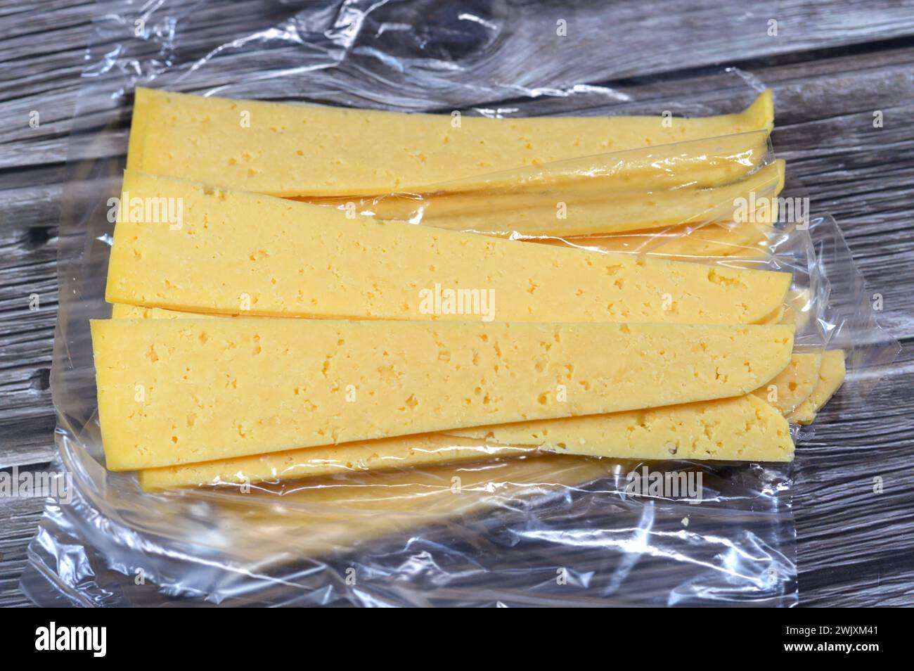 Egyptian buffalo hi-res stock photography and images - Alamy