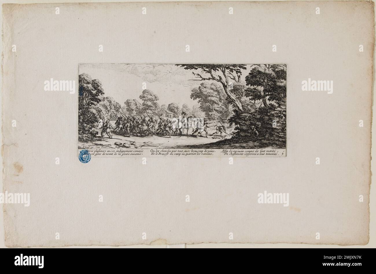 Number 1347 hi-res stock photography and images - Alamy