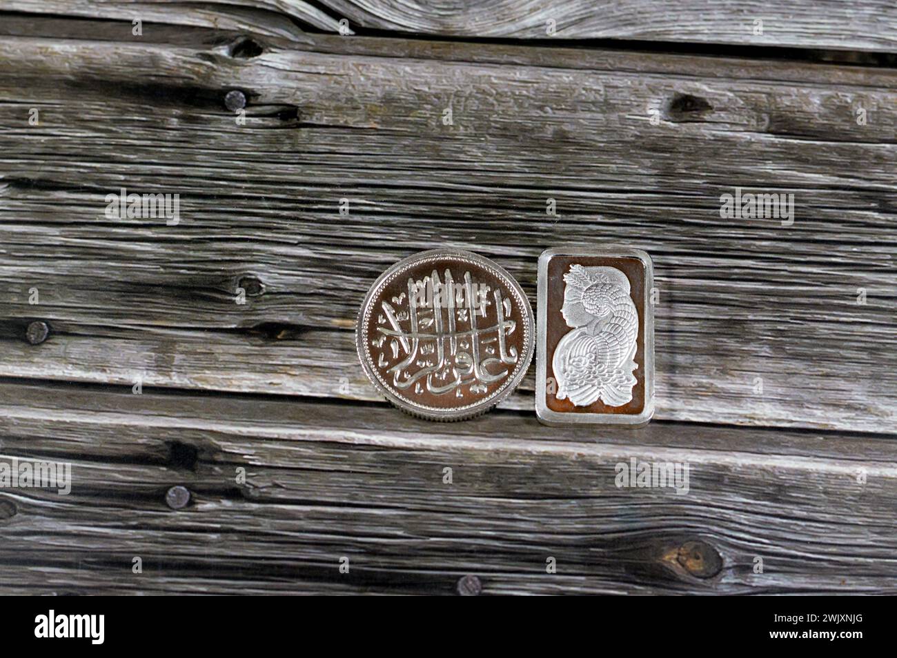 Translation of the Arabic text (O forgiver of transgressions), Islamic ...