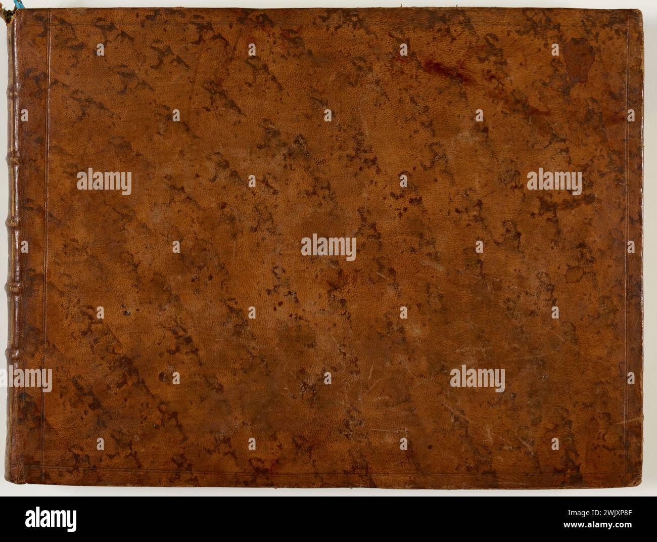 La solitude en ville hi-res stock photography and images - Alamy