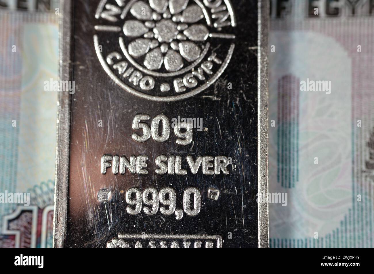 Le din hi-res stock photography and images - Alamy