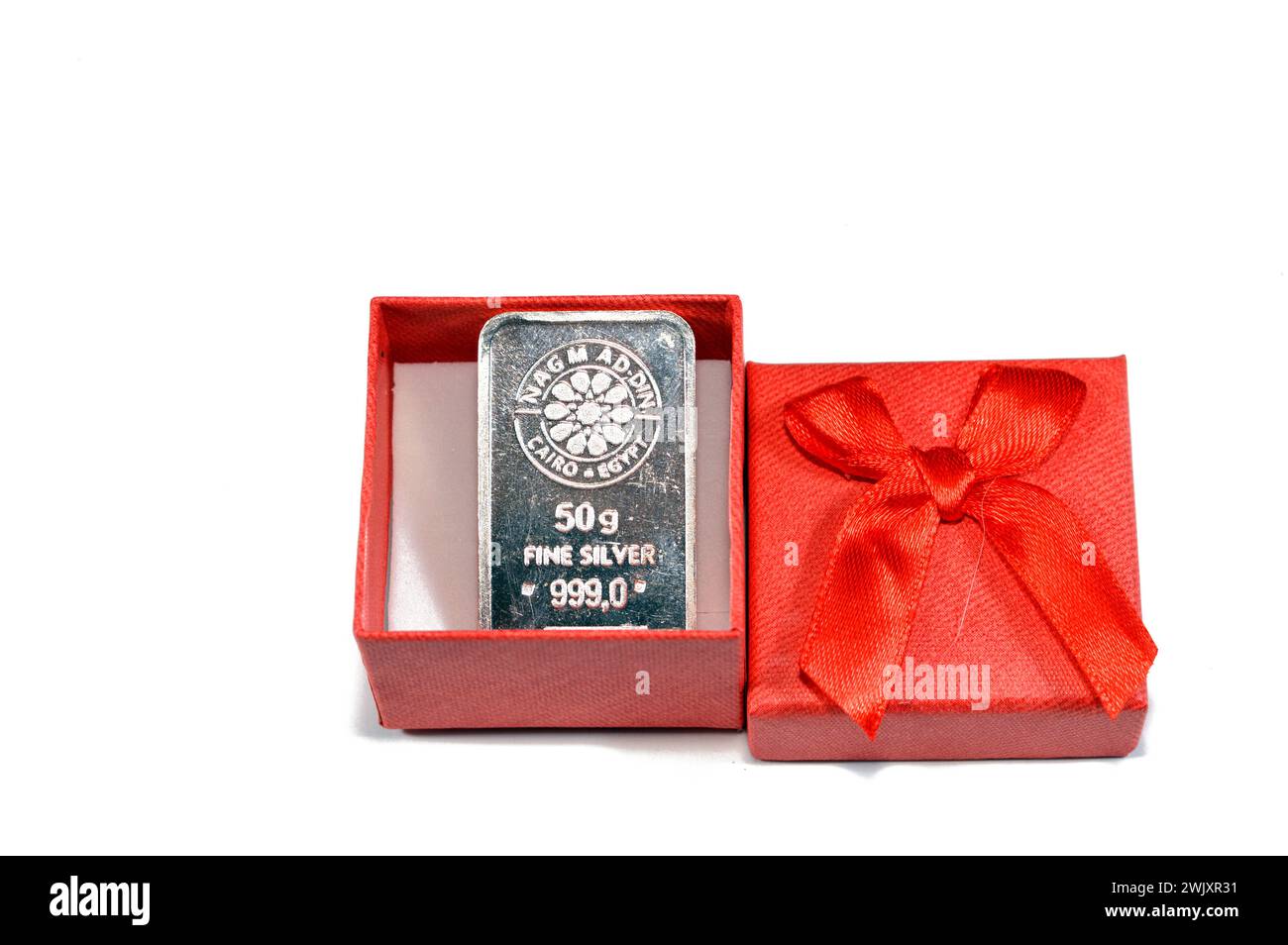 February crisis Cut Out Stock Images & Pictures - Alamy