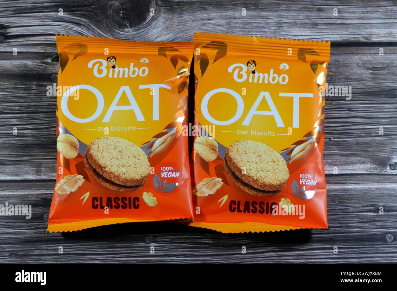 Biscuit bas hi-res stock photography and images - Alamy