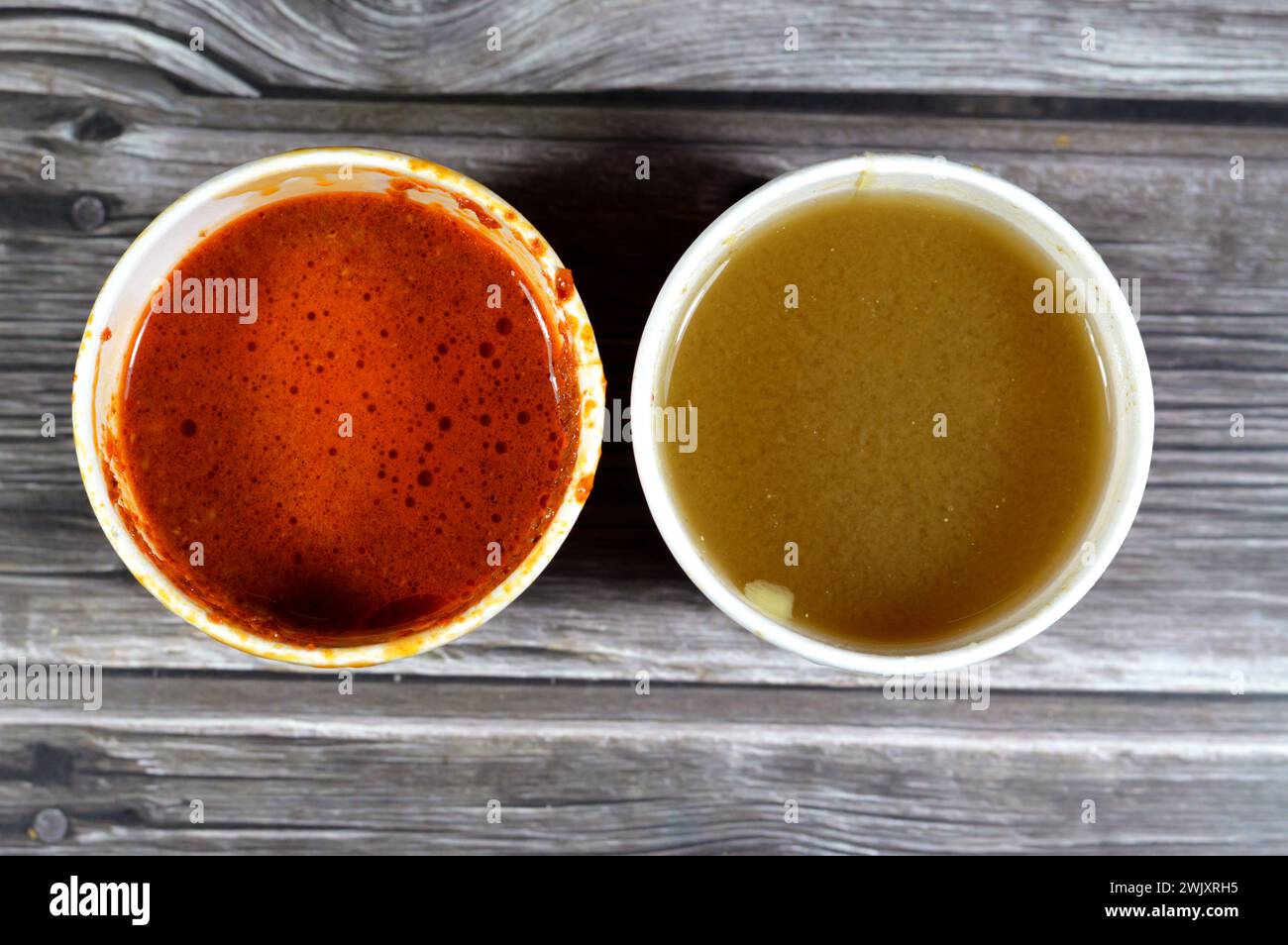 Koshuri hi-res stock photography and images - Alamy