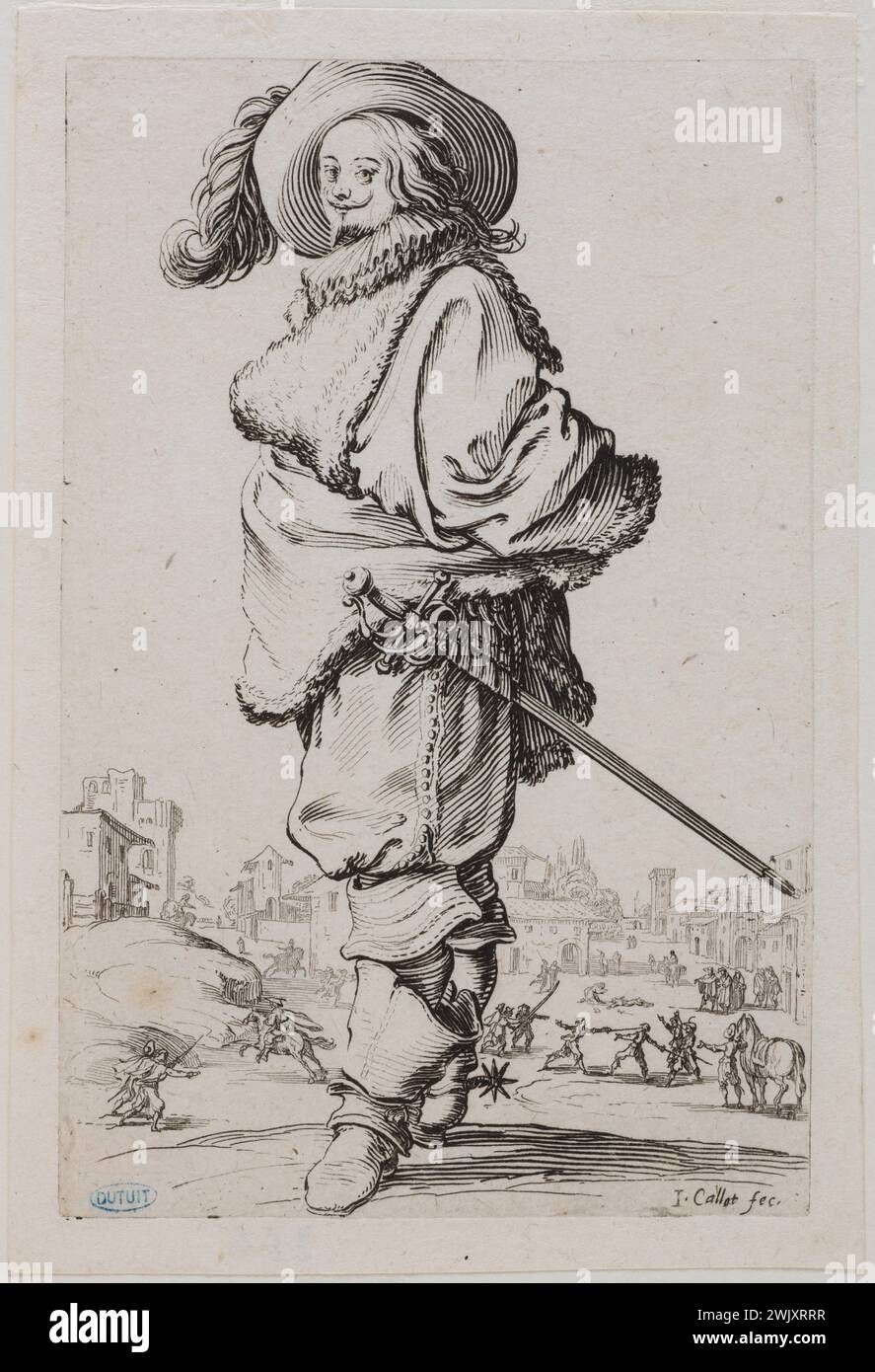 Platron hi-res stock photography and images - Alamy