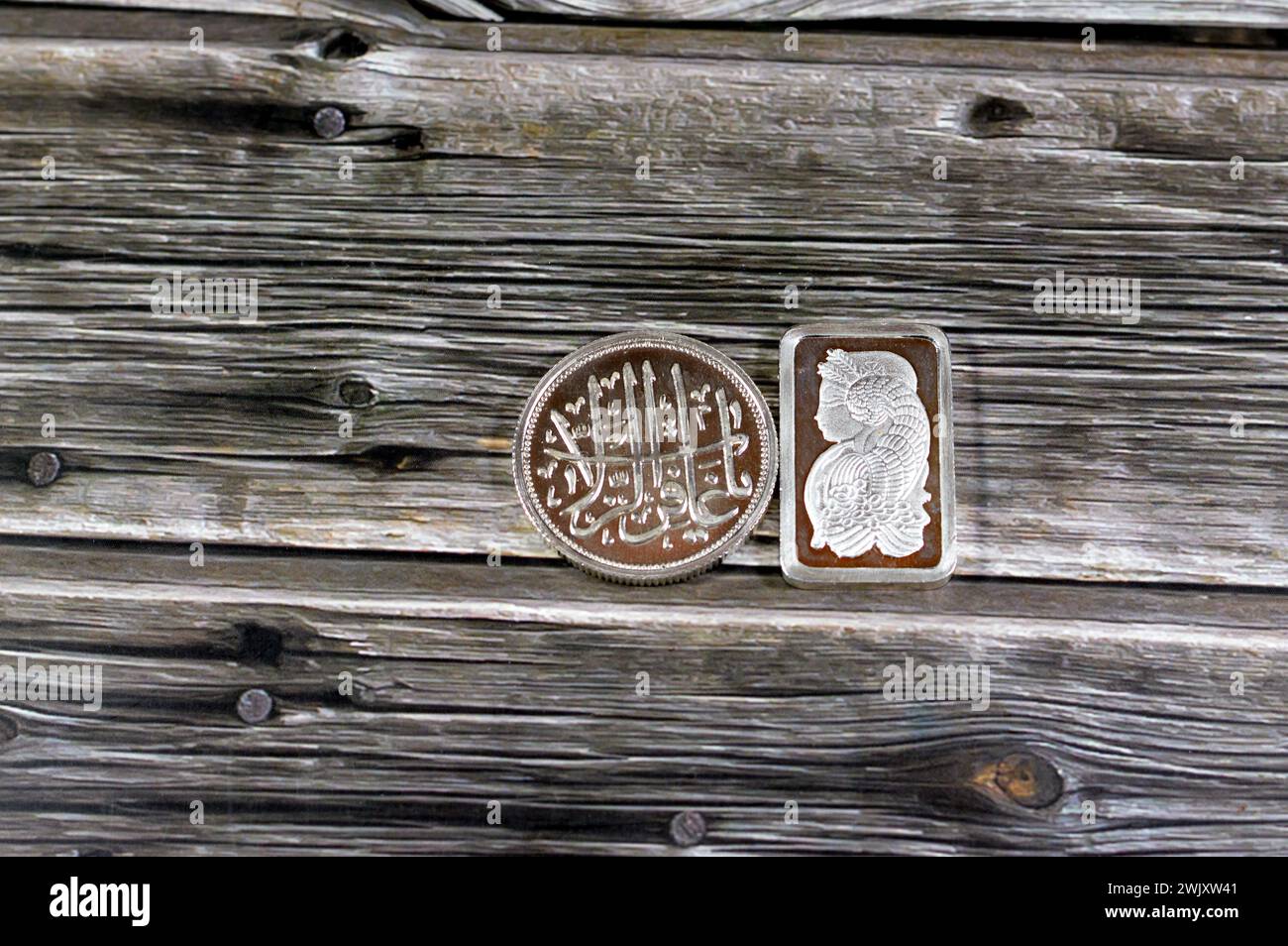 Translation of the Arabic text (O forgiver of transgressions), Islamic ...