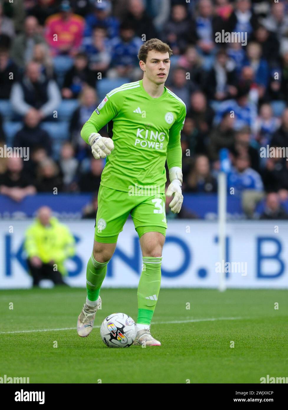 Mads hermansen hi-res stock photography and images - Alamy