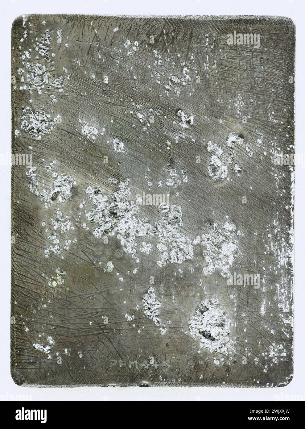 Vidal paul hi-res stock photography and images - Alamy