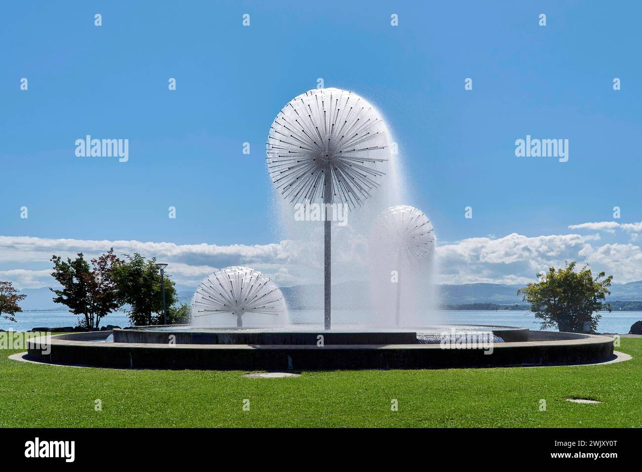 Arbon district hi-res stock photography and images - Alamy