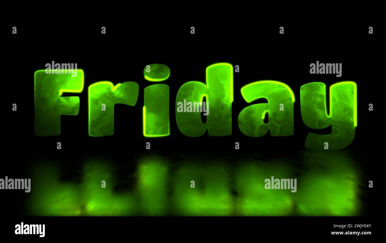 Friday unwind hi-res stock photography and images - Alamy