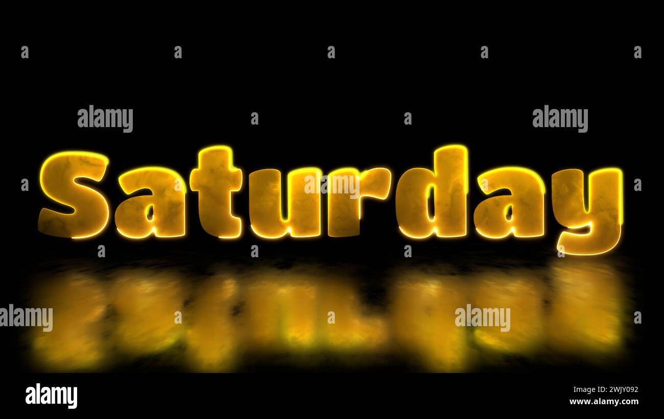 Free word dynamic loop animation hi-res stock photography and images ...