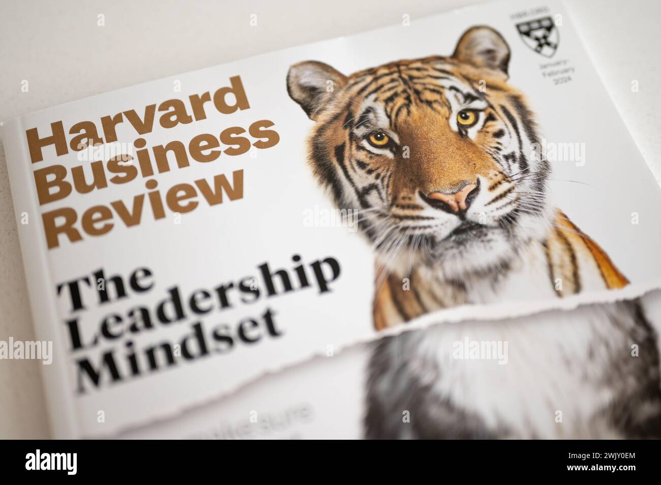 2024 review hi-res stock photography and images - Alamy