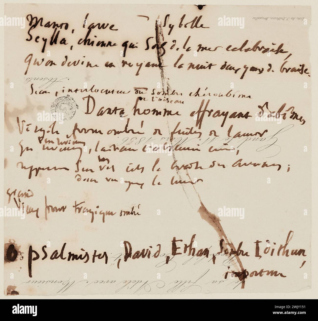 335 05 hi-res stock photography and images - Alamy