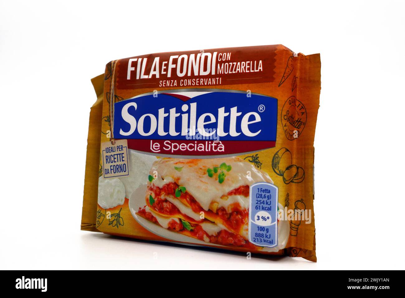 International food market Cut Out Stock Images & Pictures - Alamy