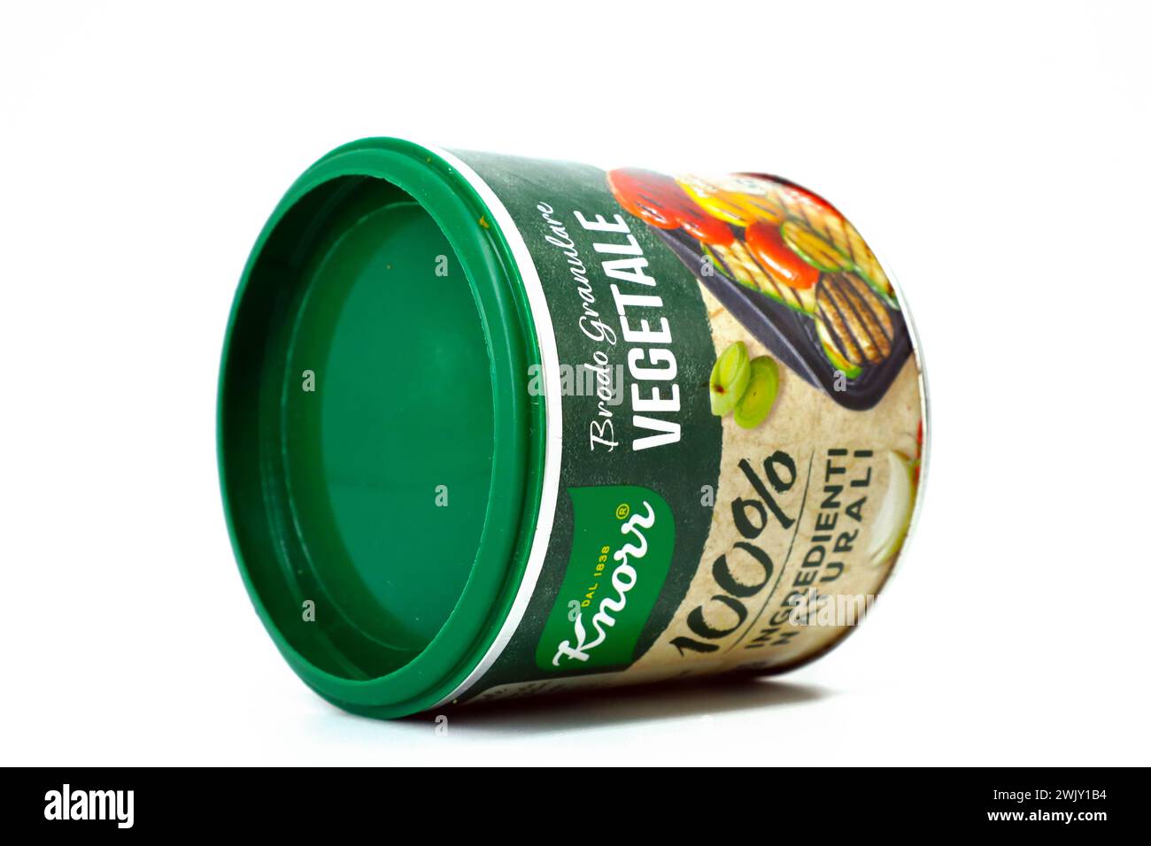 KNORR Vegetable Stock Granules. Knorr is a brand of Unilever Stock ...