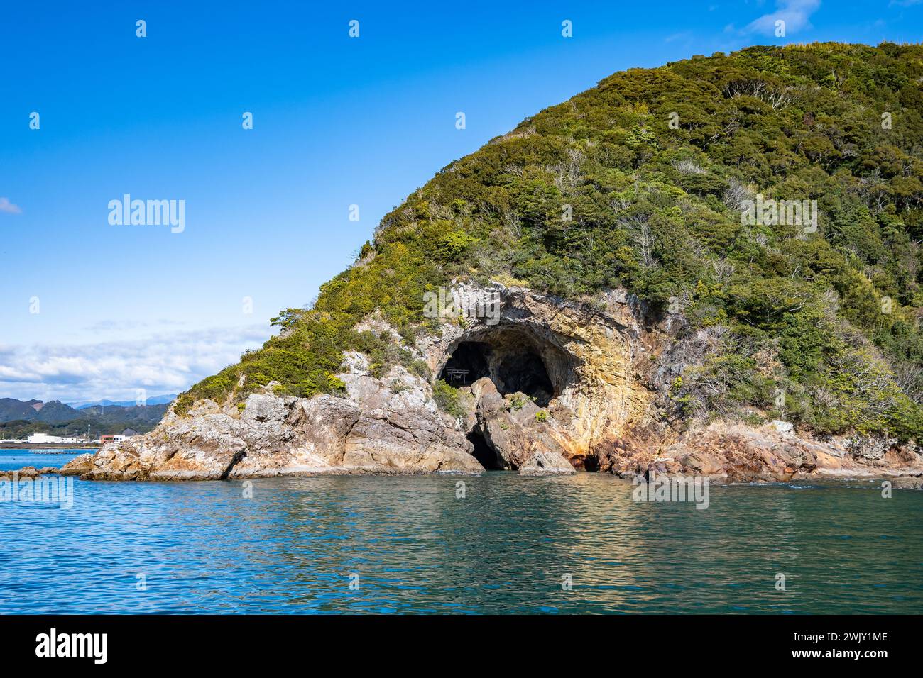 Kadogawa hi-res stock photography and images - Alamy